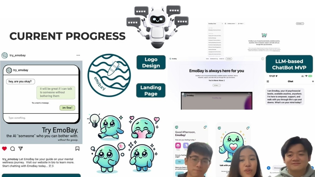 Top 20 Richest CEOs In The World (2025) - The Founders Magazine